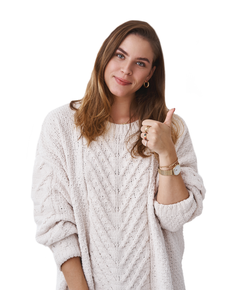 Retirement Announcement for Dr Scott Lamming in San Juan Capistrano ...